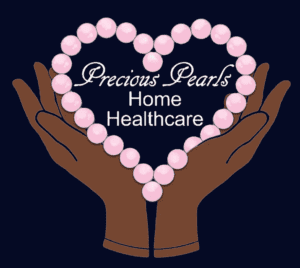Best Home Care Services in North Bellmore | Precious Pearl Home